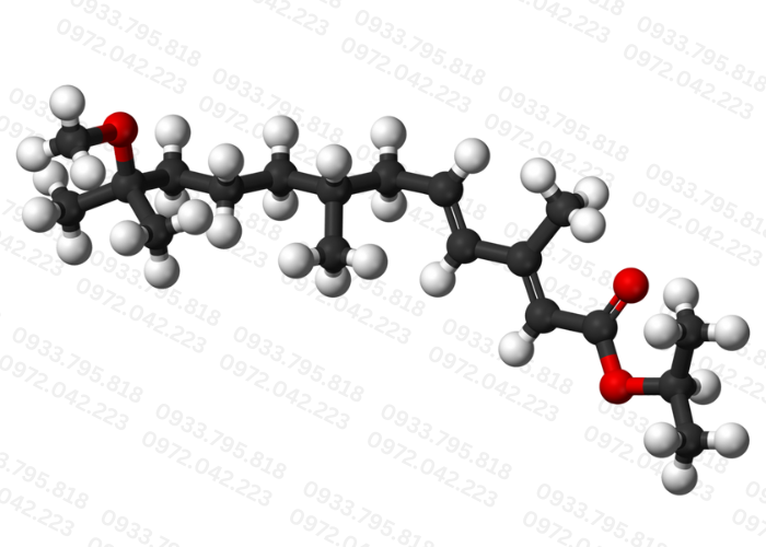 Methoprene và những điều cần biết
